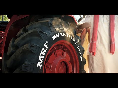 MRF Commercial Vehicle Tyres - Latest Price, Dealers & Retailers in India