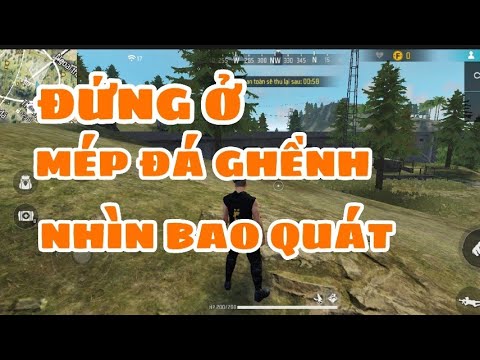 chơi game vui vẻ Free Fire Live Stream | Gaming TV