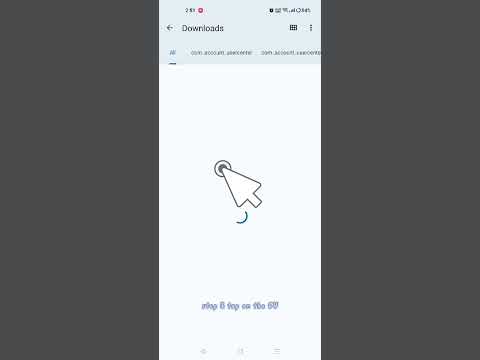 How to Install CV777 APK on Your Android Device