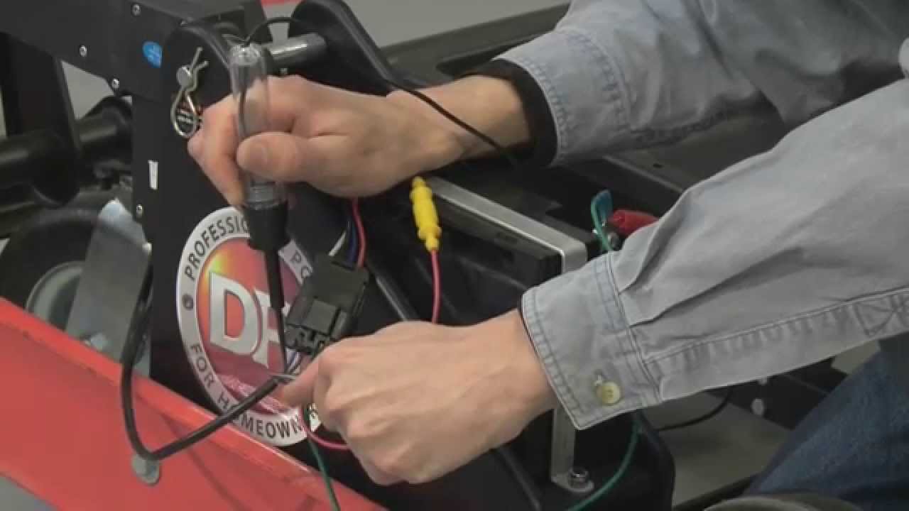 - Power Grader  Advanced Troubleshooting Tips