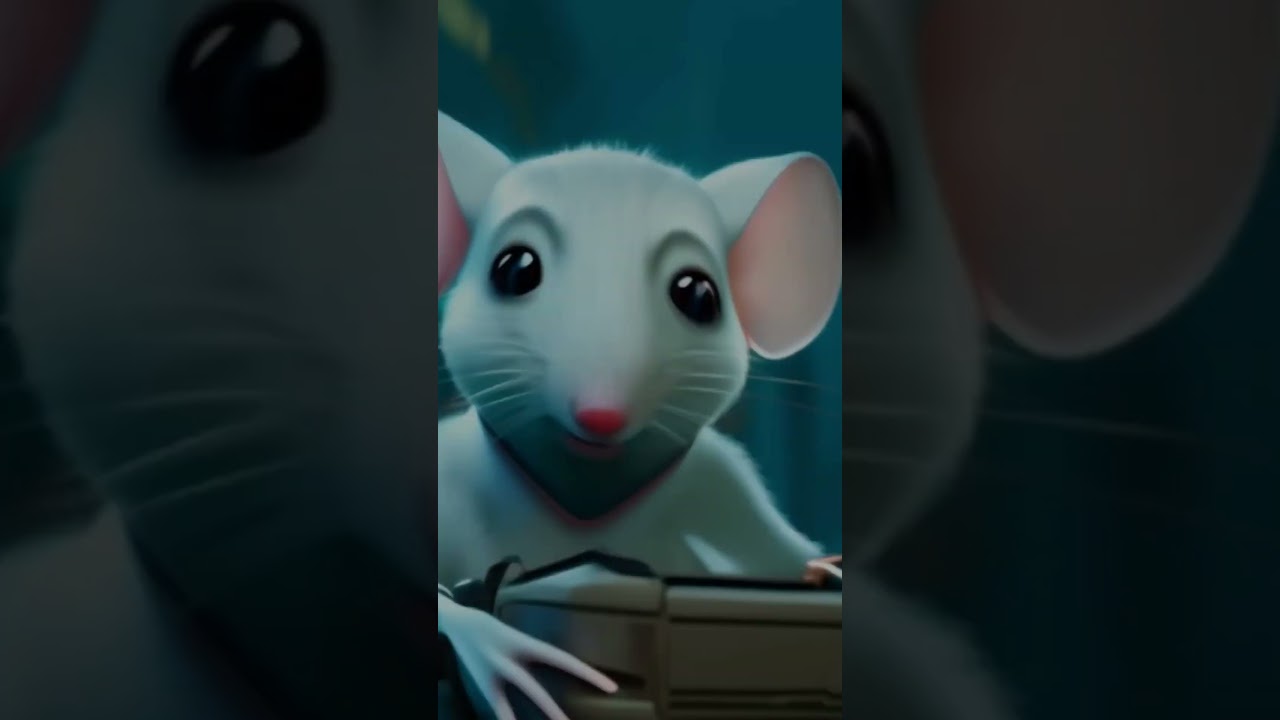 Available now on OpenSea  - Blind Race