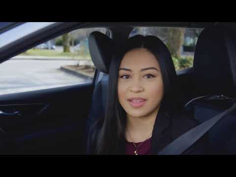 Drive Smart Tips - Braking