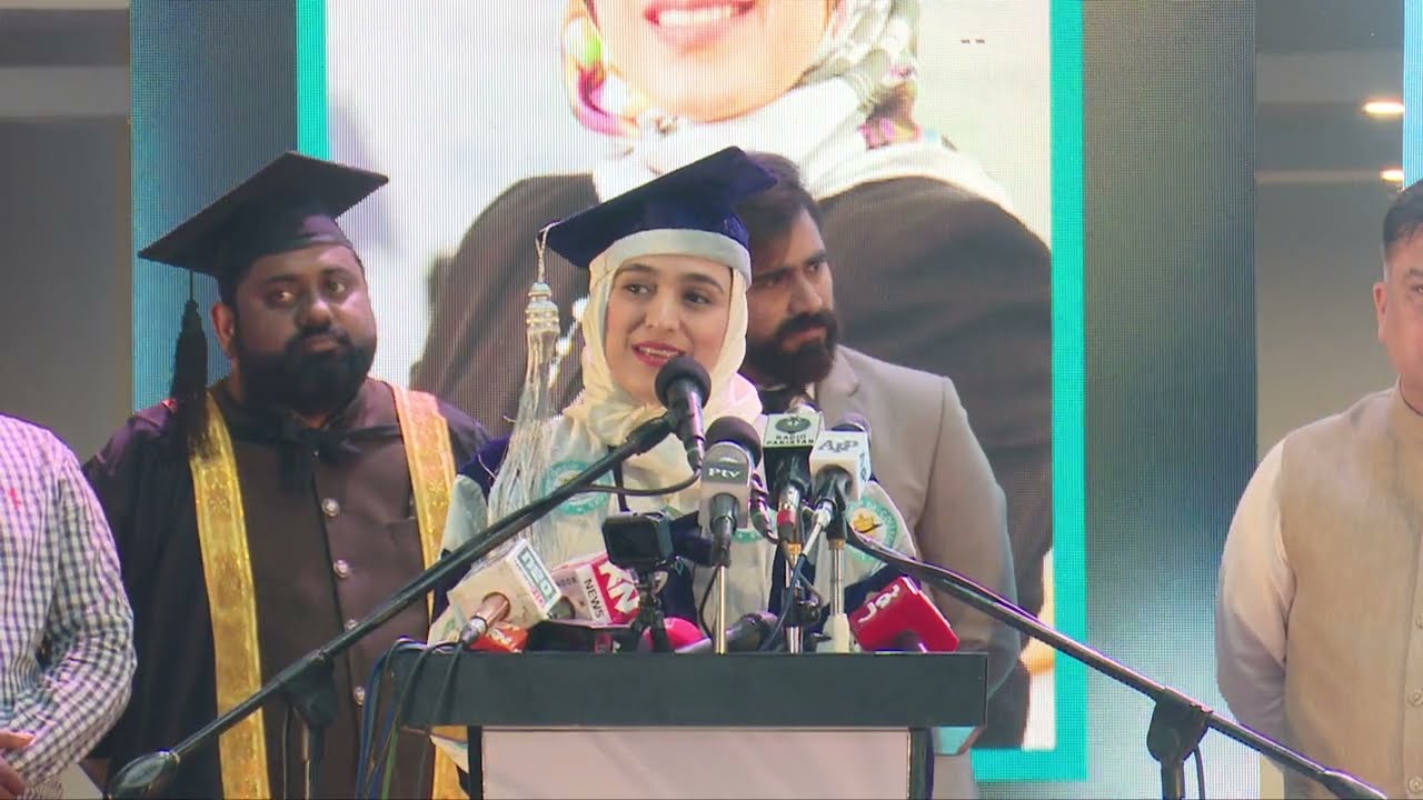 Rector - Superior University Rak Campus