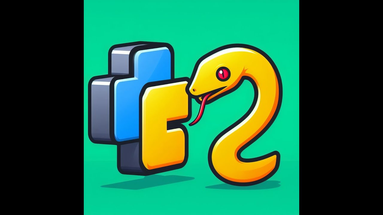 How to use Python in Excel, day 2