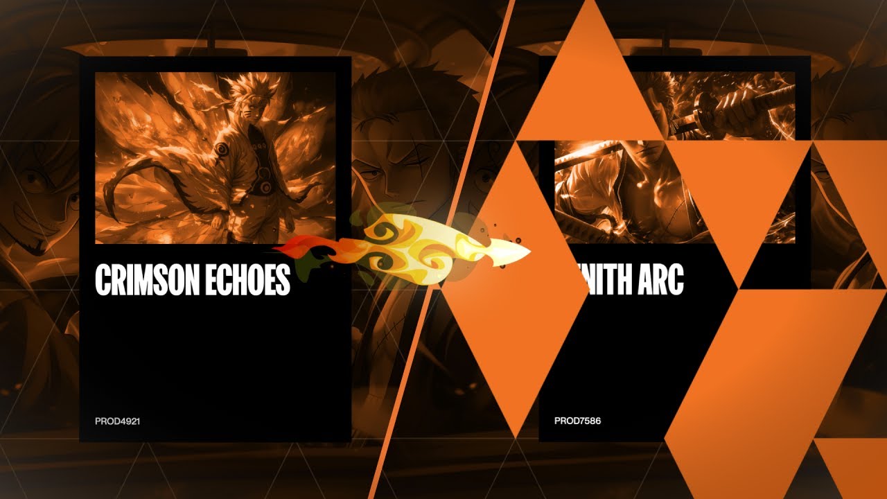 ScrollTrigger Put JavaScript Canvas on Steroids (My Craziest Scroll Animation Yet)