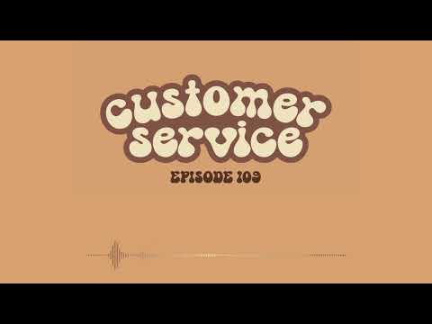 Theater Etiquette, New Brands, & Dune Review | Customer Service Podcast | Ep 109