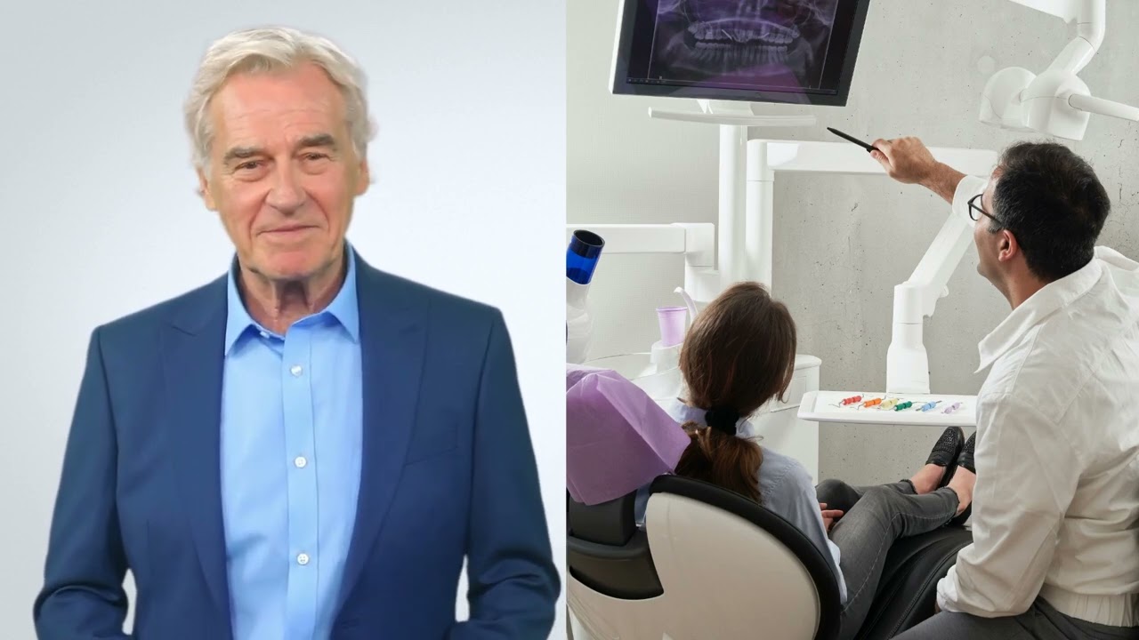 Les effets néfastes du tabac sur les dents