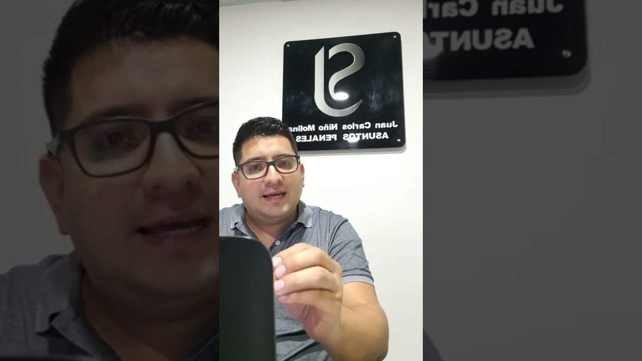 Ley 2197 de 2022 Ley de seguridad Ciudadana. ABC...