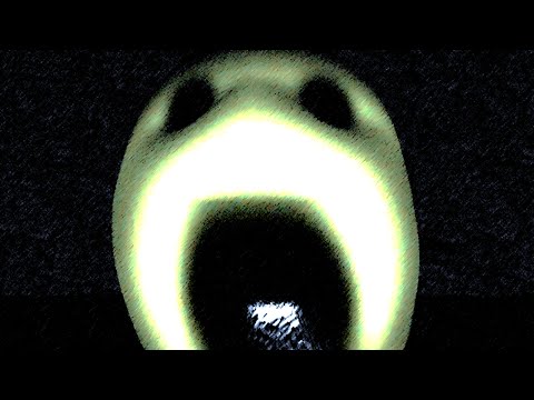 Steam Community :: Video :: Nightmare Maze | Timore Avaritia