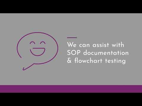 Benefits of IFC framework | Riskpro India