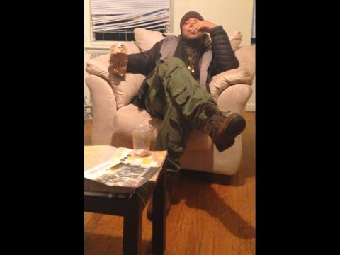 Unsuccessful Cps & Assault leading to Warrant Set Up !