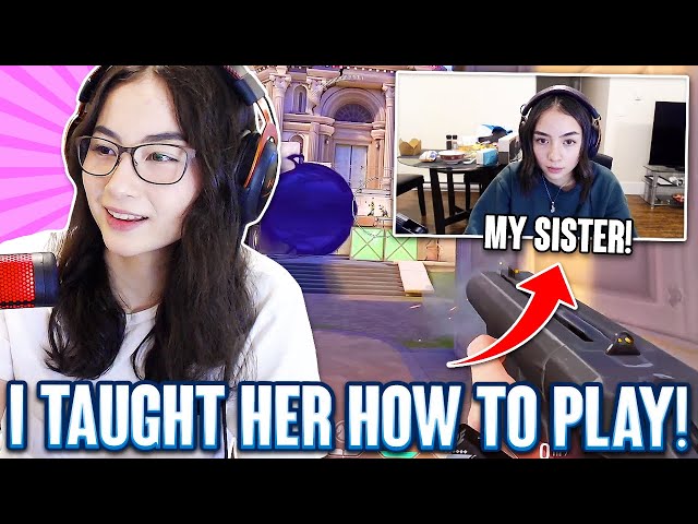 5 things you probably didn't know about Kyedae