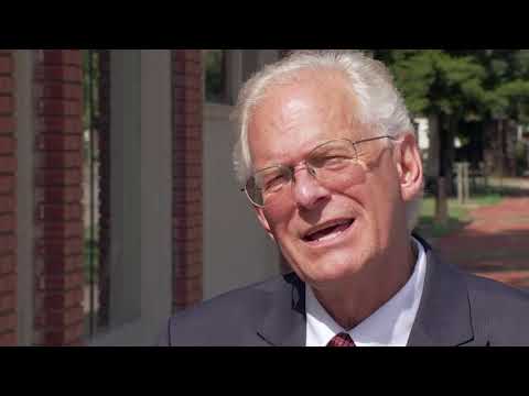 Free Land | Nathan Vickers