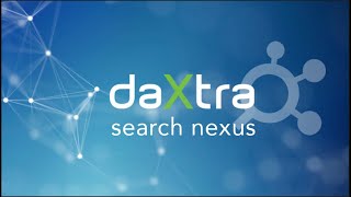 Daxtra Reviews, Cost & Features | GetApp Australia 2025