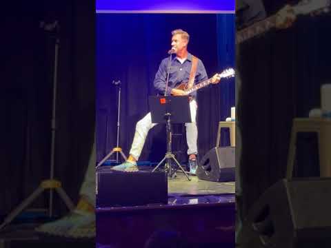 311 Cruise 2025: Name That Tune