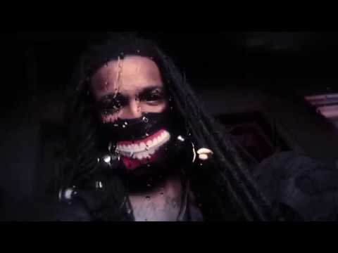 C General da God - Suicide