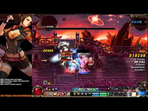 Steam Community :: Video :: Hell run PowerStation 4