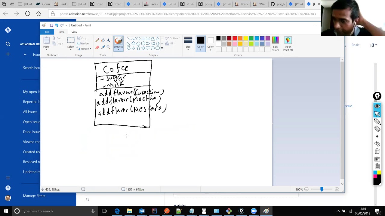 11_Chapter1-Video2 OCA1.8 (IZ0-808) (Java certification)