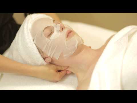 Full Service Best Day Spa & Sauna Studio in Orange County