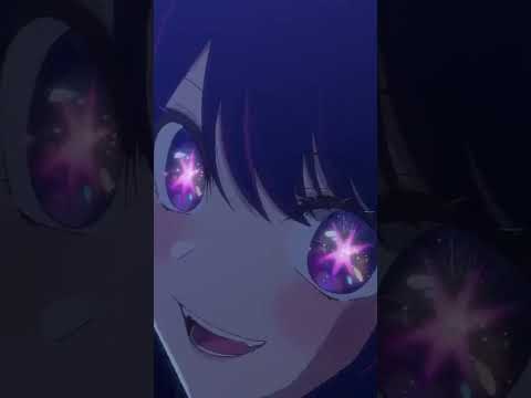 What Is The Deal With Oshi No Ko?