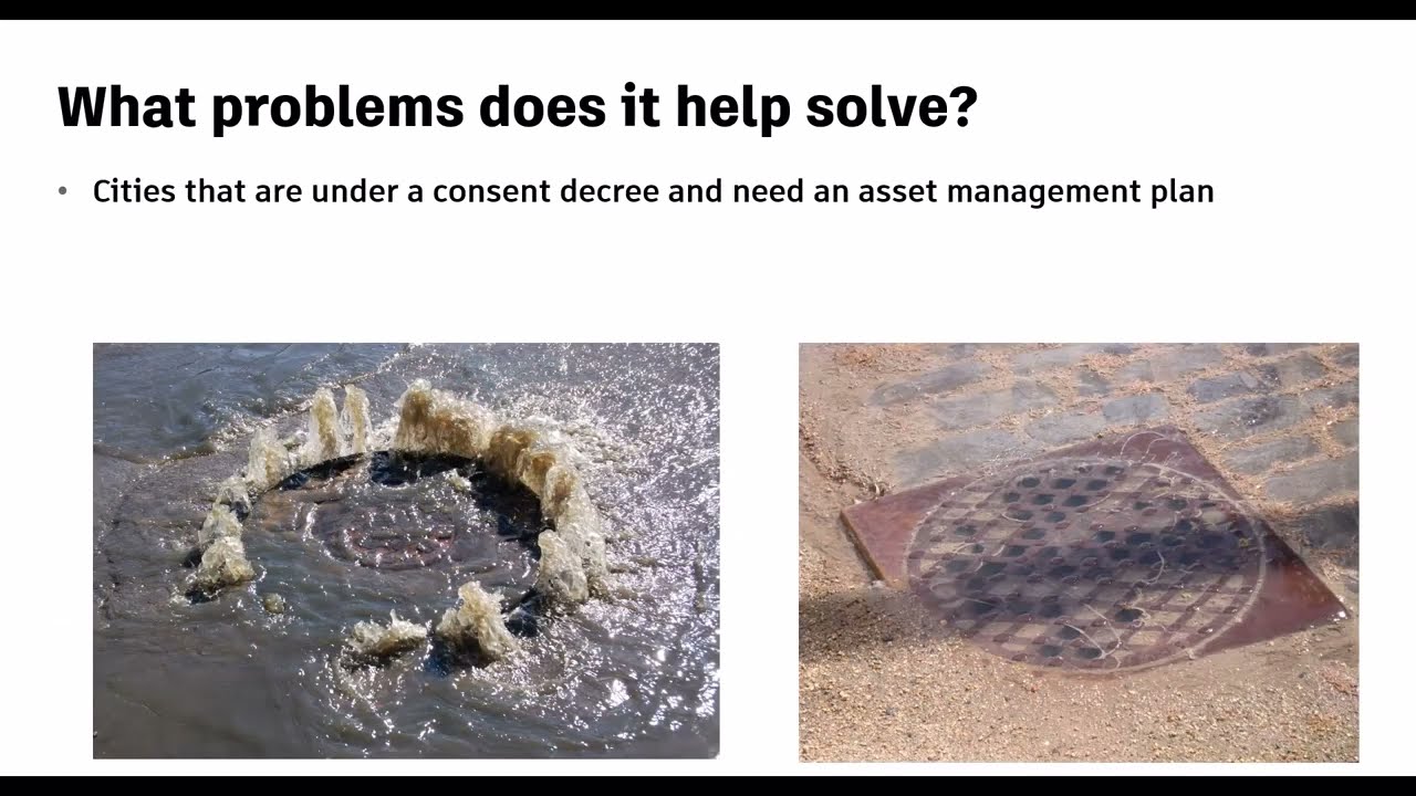 Getting started with Info360 Asset