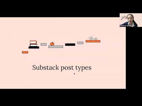 Substack Grow: Strategizing free vs. paid content