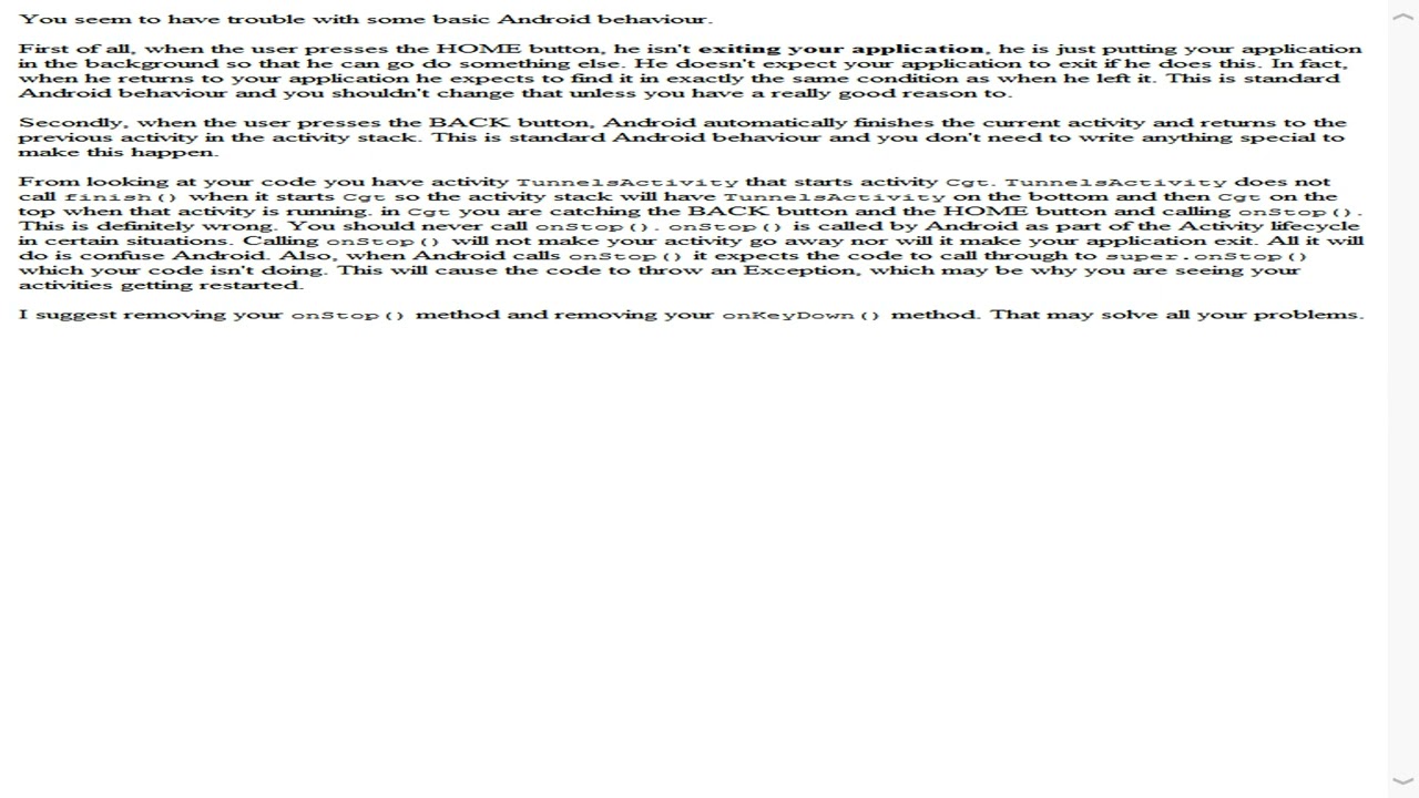 php - CakePHP need advice on organizing models - Stack Overflow