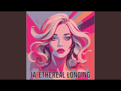 Ethereal Longing