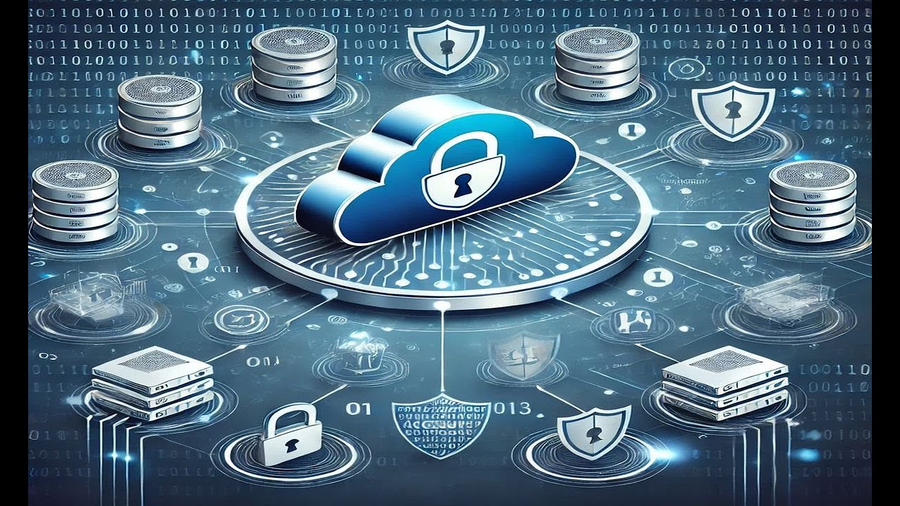 Best Cloud Security Certifications to Boost Your Career in 2024