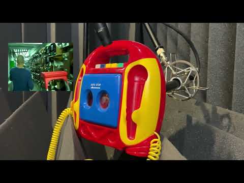 Audio Ease에서 Speakerphone 3 출시 > 뉴-스 | 스원포코