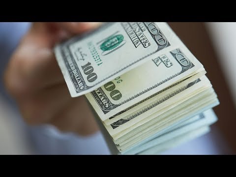 Here's how to see if some of California's unclaimed $770M in cash is yours!