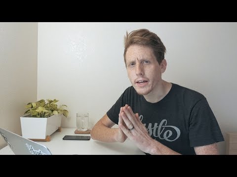 The Creative Process: The Bottleneck Of Development