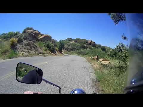 Black Canyon Simi