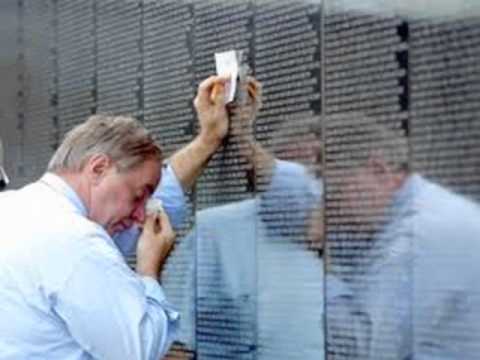 Super Warrior Program-- MK-ULTRA 13 of 19 (Vietnam War)
