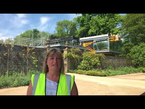 CITB SSSTS & SMSTS Courses