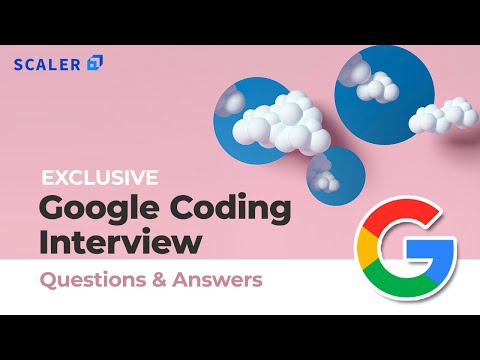 Scaler by InterviewBit: Courses & Fees, Eligibility, Admission ...
