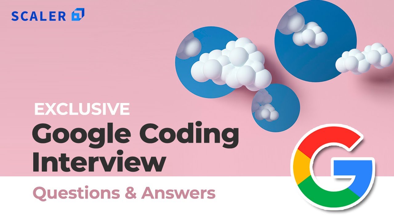 Google Coding Interview Question - Permutations