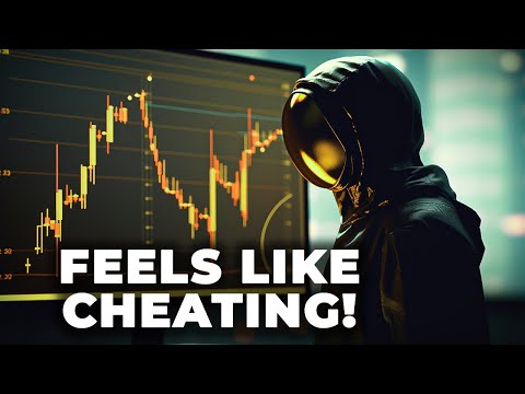 The Price Action Trading Strategy That Outperforms Any Indicator