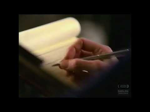 Merrill Lynch | Television Commercial | 2003