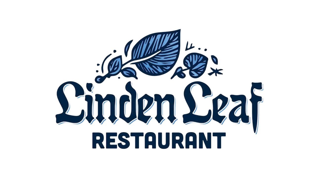 Discover the Holidays at the Linden Leaf - Holiday Shop Local