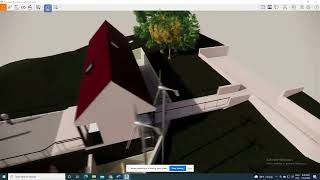 Softdrive Software - 2025 Reviews, Pricing & Demo