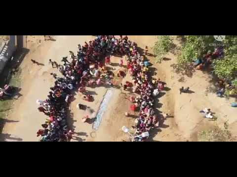 Best travel YouTube channels India
