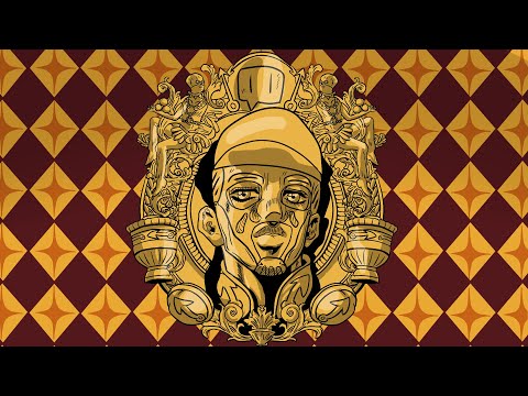 Steam Community :: Video :: JoJo Golden Wind | Fighting Gold Opening ...