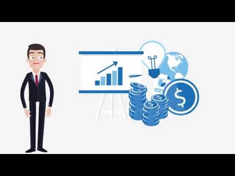 Global Opportunity Via Localization and Translation | US Translation Company