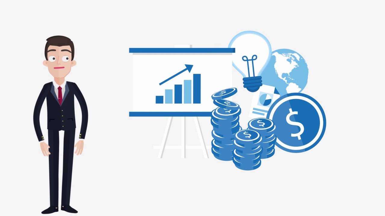 Global Opportunity Via Localization and Translation | US Translation Company