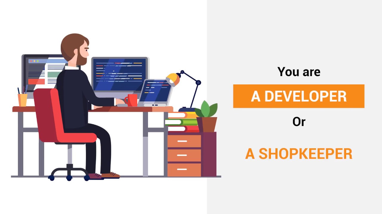 WooVina - Best FREE WooCommerce WordPress Theme