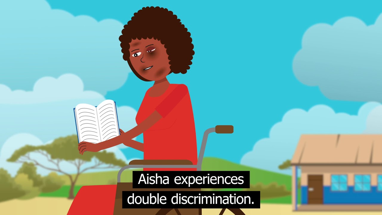Explained: Our work on the Sustainable Development Goals - European ...