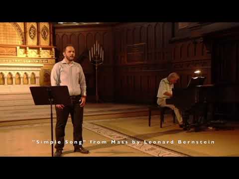 ARTIST SPOTLIGHT: Stephen Walley, John Clayton, and Brandon Mecklenburg ...