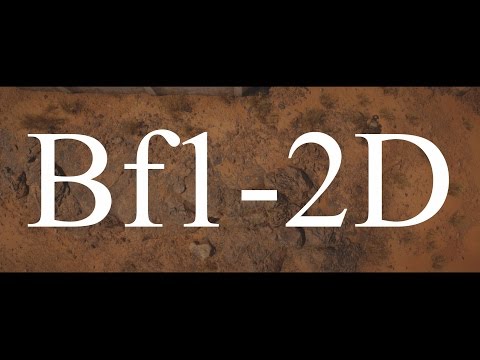 Steam Community :: Video :: Battlefield 1 - 2D (GMV)