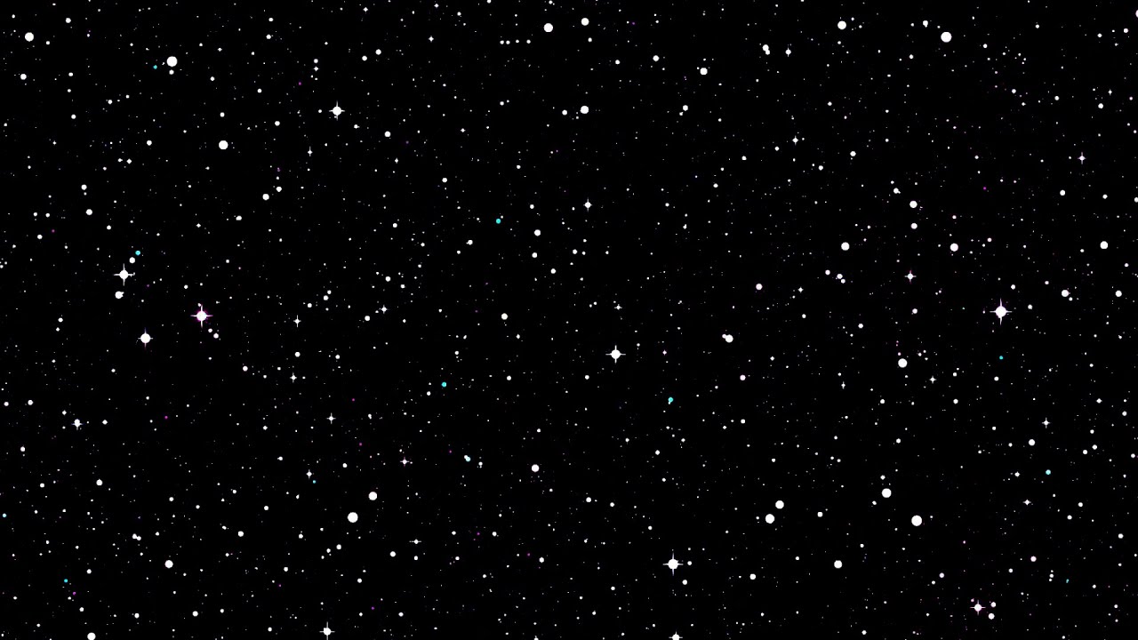 Música relajante para dormir, meditar y aliviar el estrés